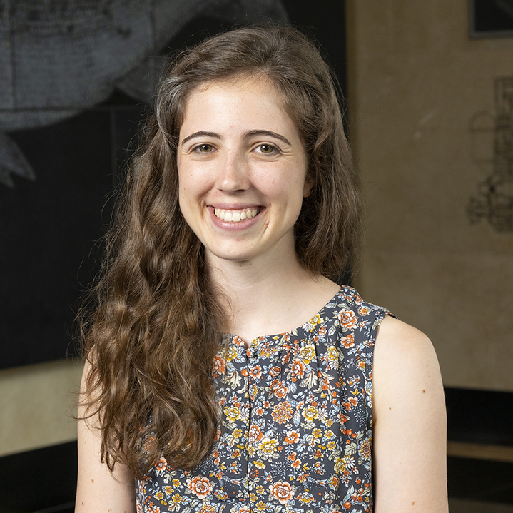 Who We Are - NOAA RESTORE Science Program